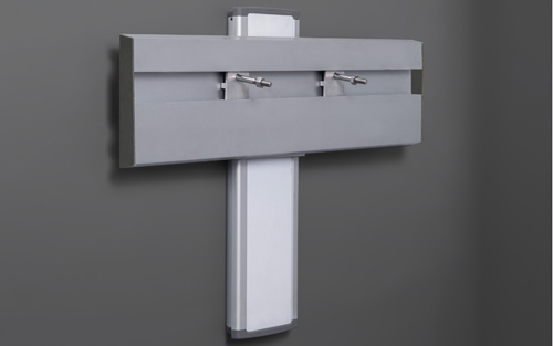 Height adjustable wash basin bracket,Height adjustable wash basin ...