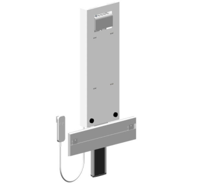 electric adjustable wash basin holder,electric adjustable wash basin ...